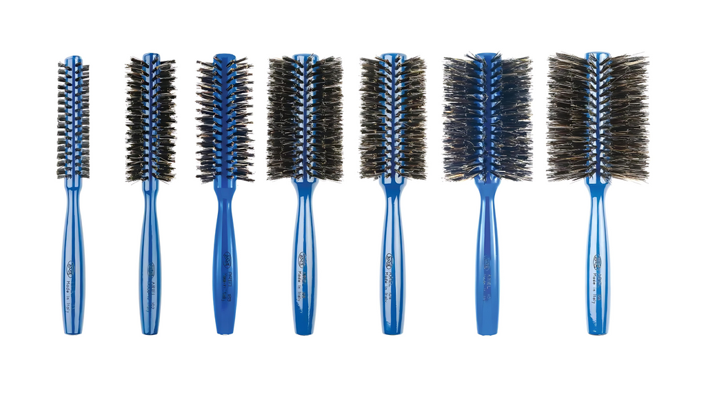 Creative Pro Hair Tools: tools for the ART of hairstyling