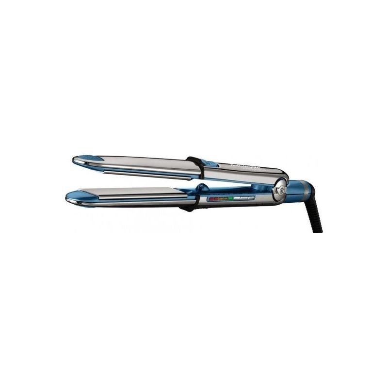 Babyliss Pro Nano Titanium PRIMA3100 1" Straightener – Creative Pro ...