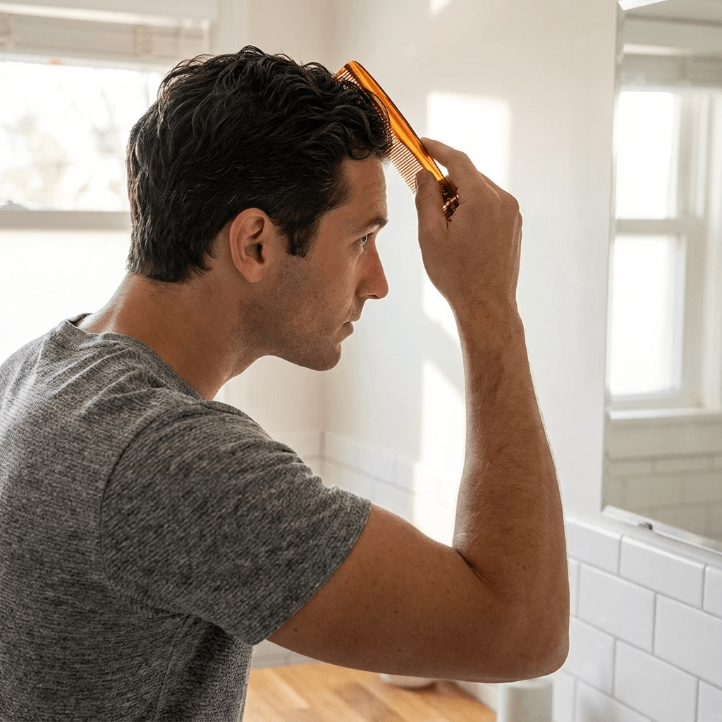 Creative Pro Hair Tools: for the art of hairstyling