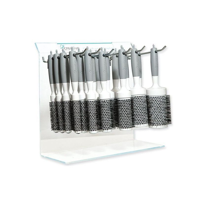 Creative Hair CD-6 Product Display | Creative Professional – Creative ...